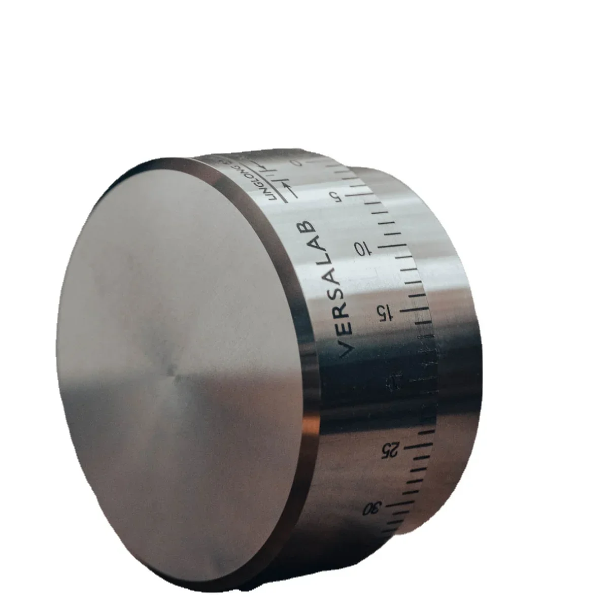 All-304-Stainless-Steel-Balanced-Constant-Pressure-Powder-Device-53-5mm ...