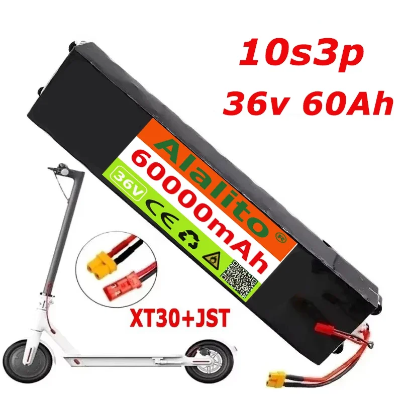 S66c888ea3b93499d91a49da57aca3eafj.jpg
