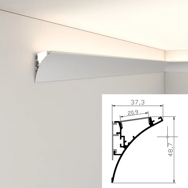 Store Home Products Anniversary Sale Feedback