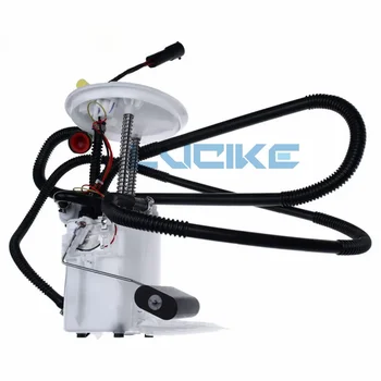 Fuel Pump Assembly OEM: XR849199 C2C20262 C2C22131 C2C6606 for Jaguar S ...