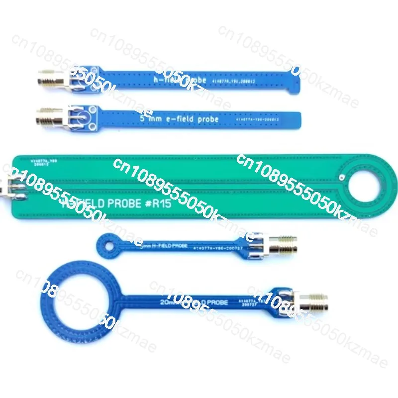 Suitable for PROBE EMC EMI near-field probe conduction, radiation ...