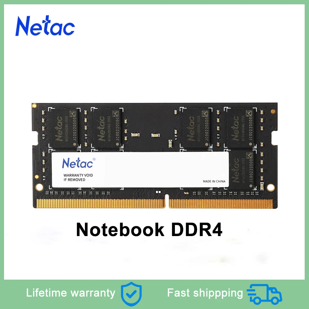 Store Home Products Feedback Brand story