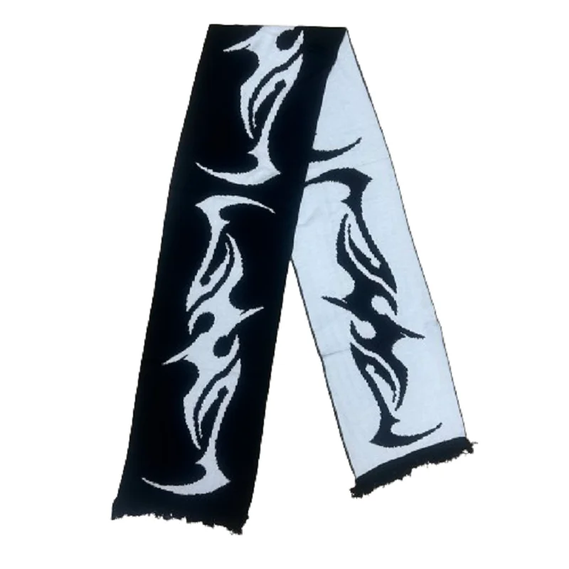 knitted-Winter-Scarf-Women-Scarves-Adult-Scarves-for-ladies-scarf-women ...