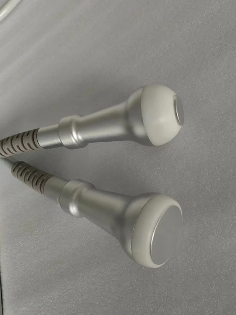 Store Home Products Sale Items Top Selling Feedback