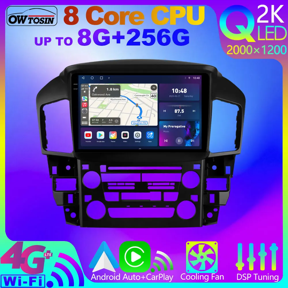 Owtosin-QLED-2K-Android-12-8Core-8-256G-GPS-Car-Radio-For-Toyota-Harrier-Lexus-RX.jpg