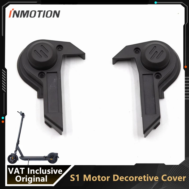 Original-Motor-Decoretive-Cover-for-Inmotion-S1-L9-Smart-Electric ...