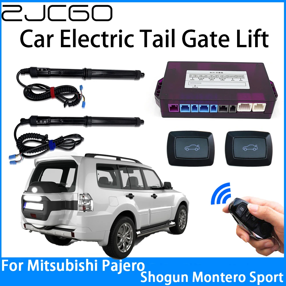S66ccd5621ea741b79f8fd44e8b6dea86j.jpg