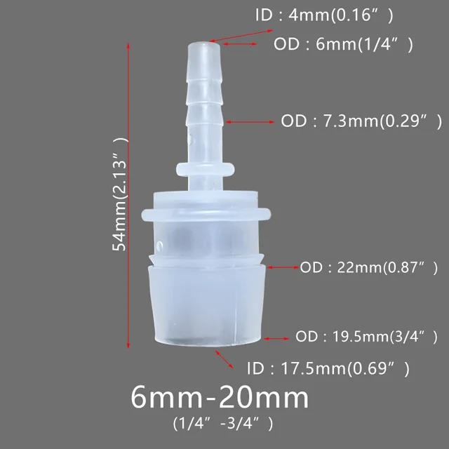 Natural Living Shop Store