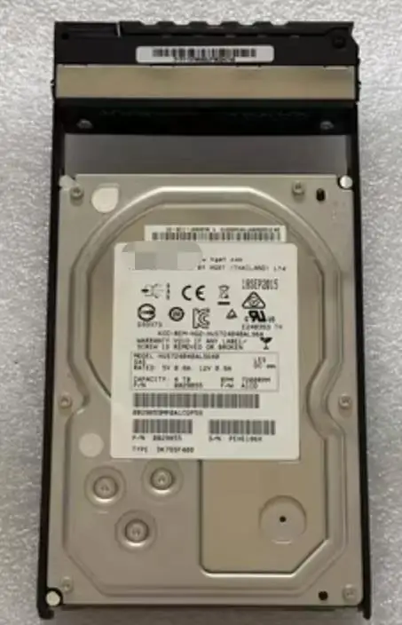 For-5300-5500-V3-storage-02350BVT-02351KEL-NL-SAS-4TB-7-2K.jpg