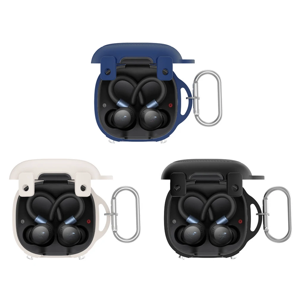 For-Soundcore-Sport-X20-Case-Earphone-Case-for-Soundcore-Sport-X20-Soft ...