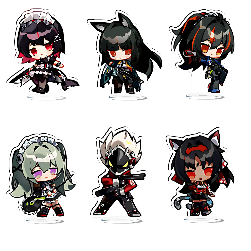 S66cd90a398a645fc857ceea5b0ecca36N.png
