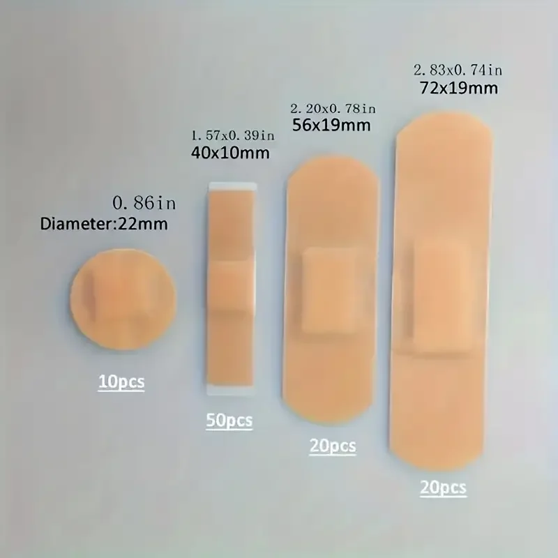 S66cdb9e1e4964b8197c71e458a855c16h.png