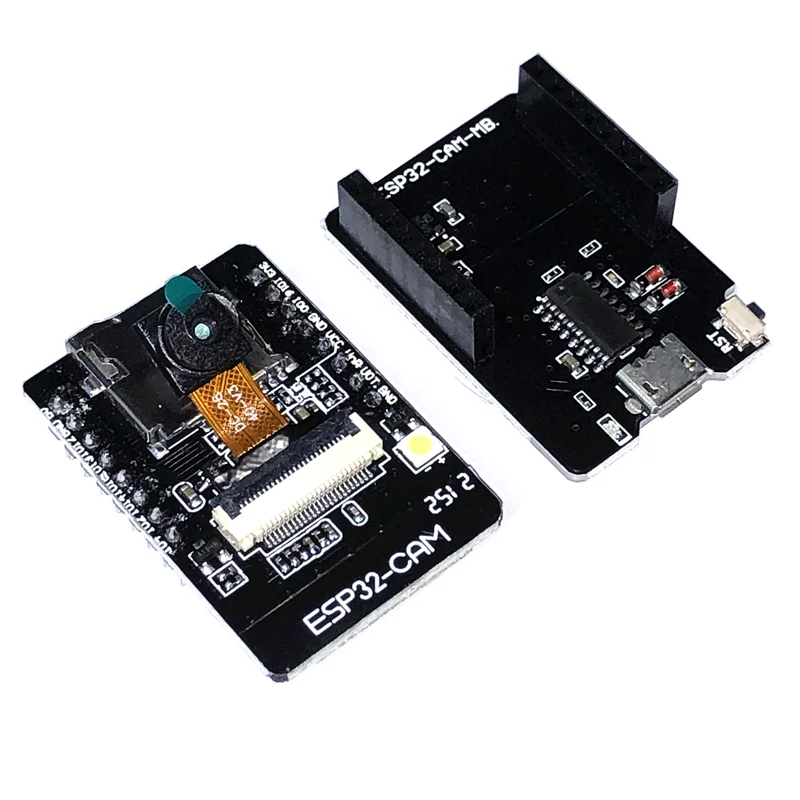 Placa-do-desenvolvimento-com-Wi-Fi-e-m-dulo-Bluetooth-OV2640-ESP32-CAM.png