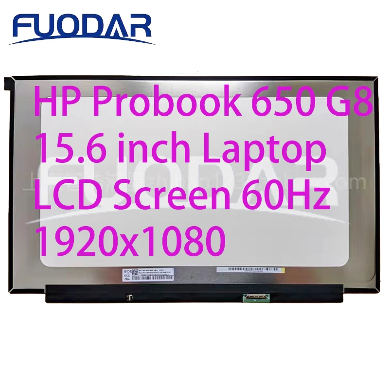 HP-Probook-650-G8-15-6-inch-Laptop-LCD-Screen-60Hz-1920x1080.jpg