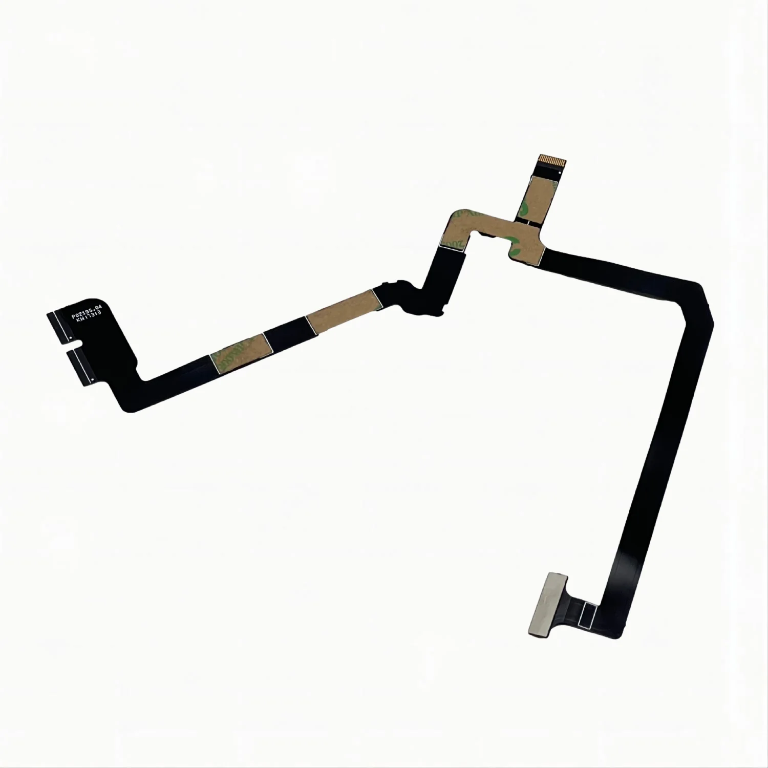 Flexible-Gimbal-Flat-Ribbon-Flex-Cable-For-DJI-Phantom-4-Pro-2-0-Drone-Gimbal-Camera.png