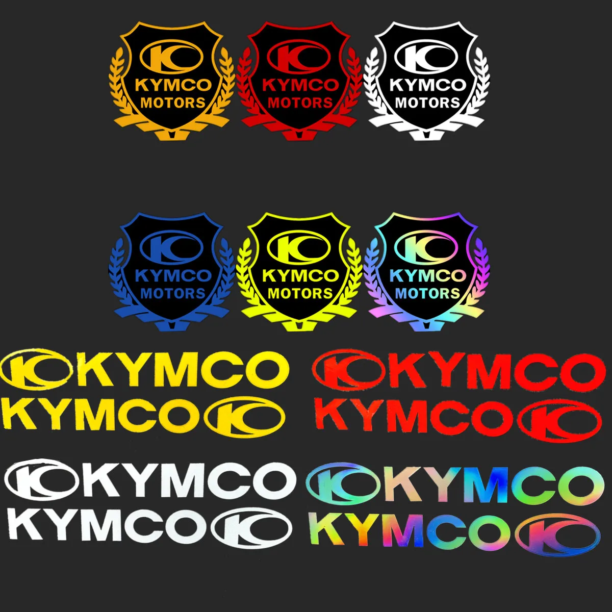S66ce3a2be5dc4eb1a15e0ddf2eb44358k.jpg