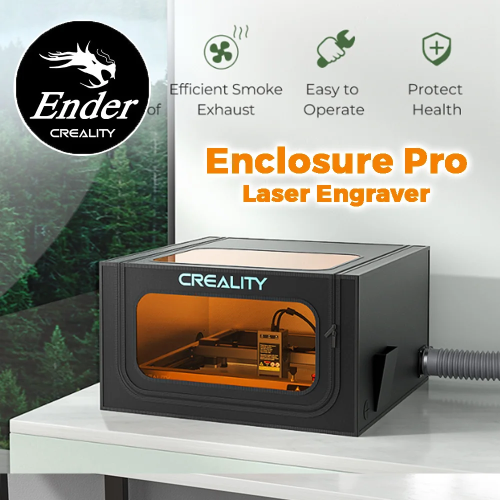 Store Home Products ChoiceDay Feedback