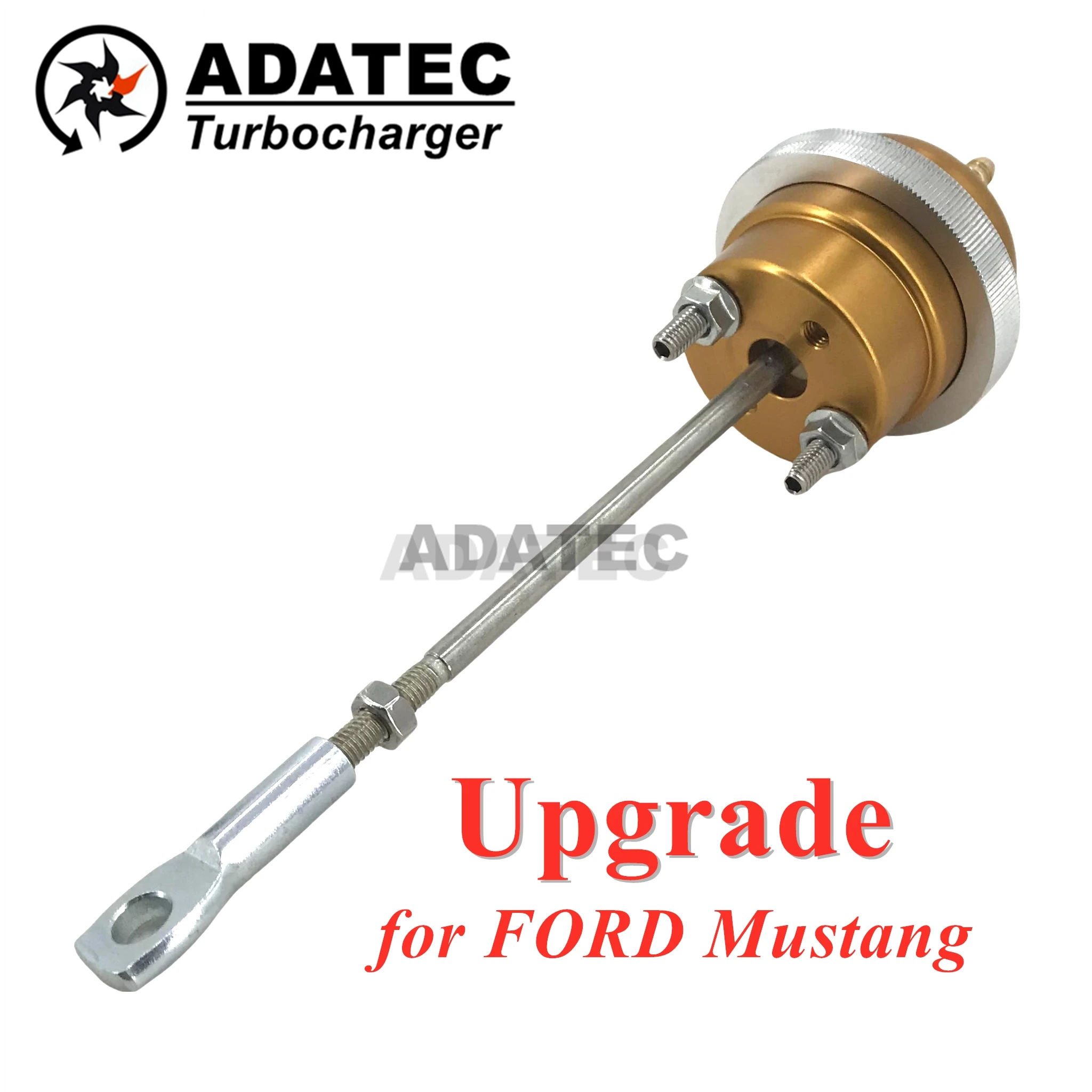 821402-Upgrade-Turbo-Wastegate-Actuator-GT2260S-827238-Turbine-827238 ...