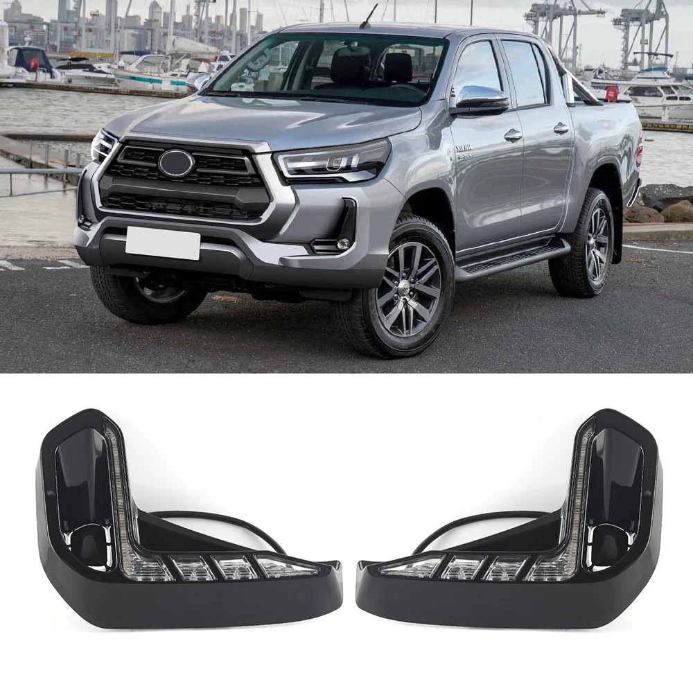 SureFire A2 Flash Hider Suppressor Adaptor SFA2-556-1/2-28, 49% OFF