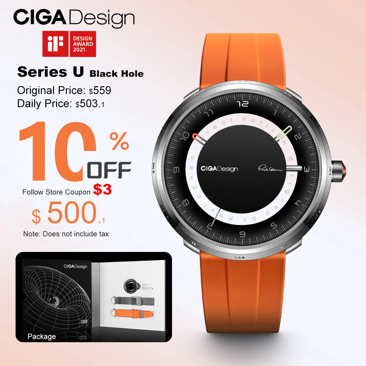 CIGA-Design-U.jpg