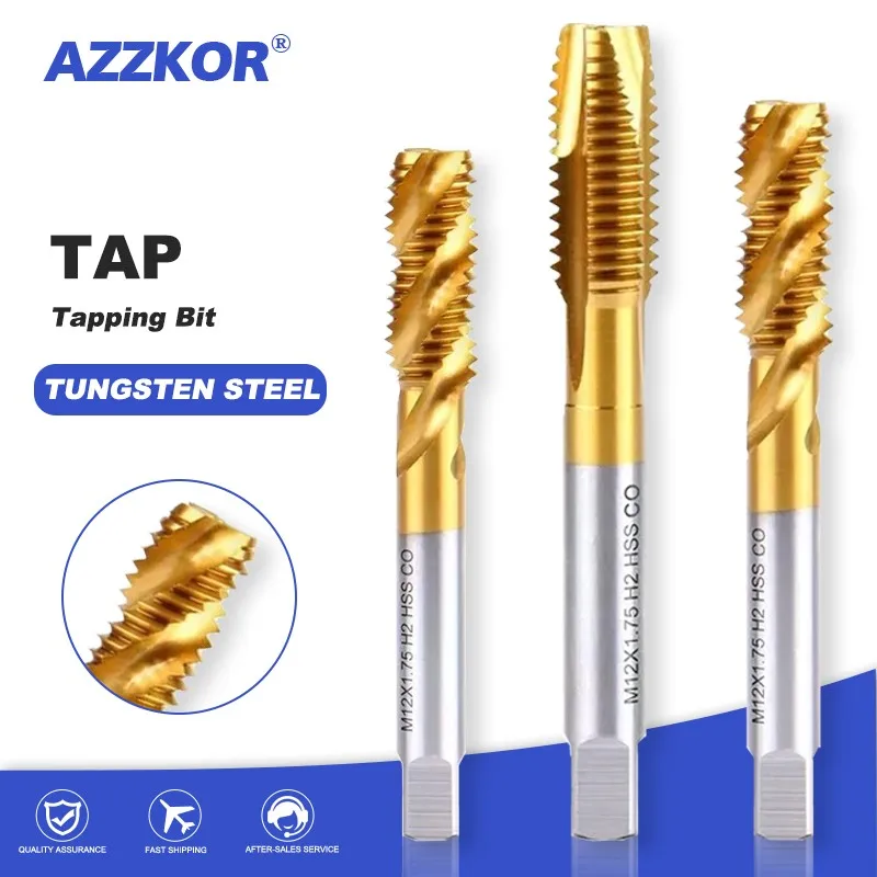 Store Home Products Sale Feedback