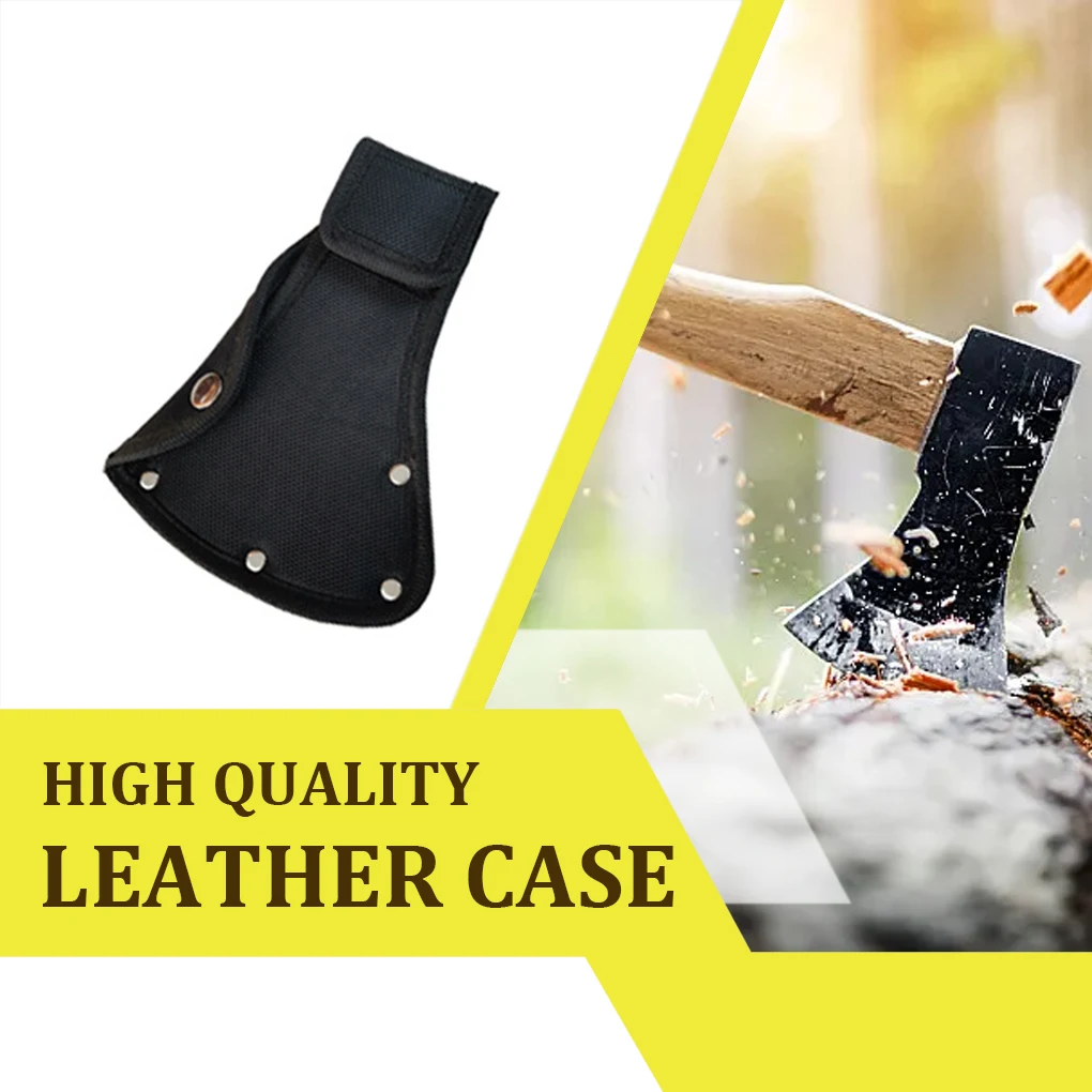 Hatchets-Axe-Cover-Multifunctional-Convenient-Portable-Hatchet-Case ...