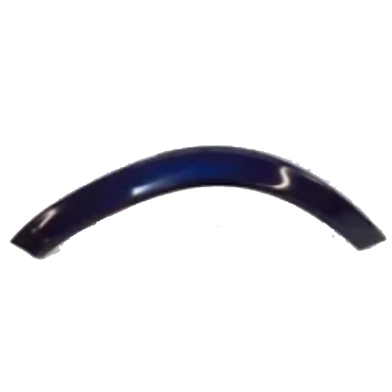 Wheel-cover-plate-W167-GLE-350-300-150-A1678800205-A1678800105.jpg