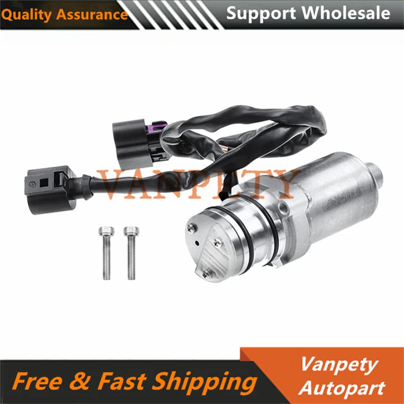 1PC-Differential-Rear-Pump-Oil-Pump-For-GM-Opel-Vauxhall-Insignia ...