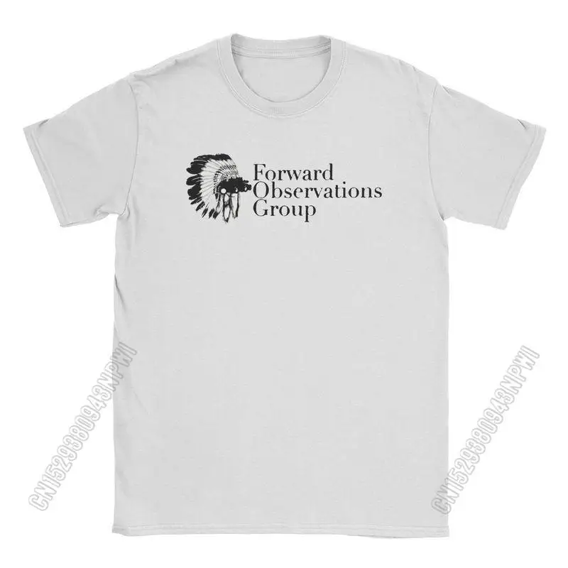 Forward-Observations-Group-Gbrs-Men-s-T-Shirt-Concepts-Novelty-Tee ...