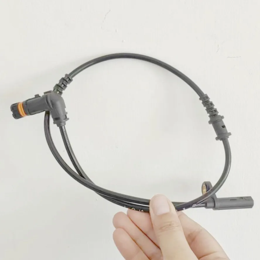 A1729056101-A1725400017-1729056101-1725400017-Sensor-A-172-540-00-17-OE ...