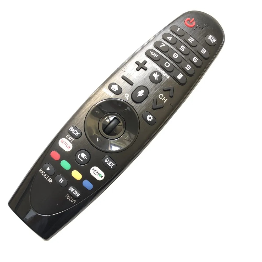 Remote-control-fit-for-smart-TV-55SJ8000-UA-55SJ800A-55SJ8500 ...