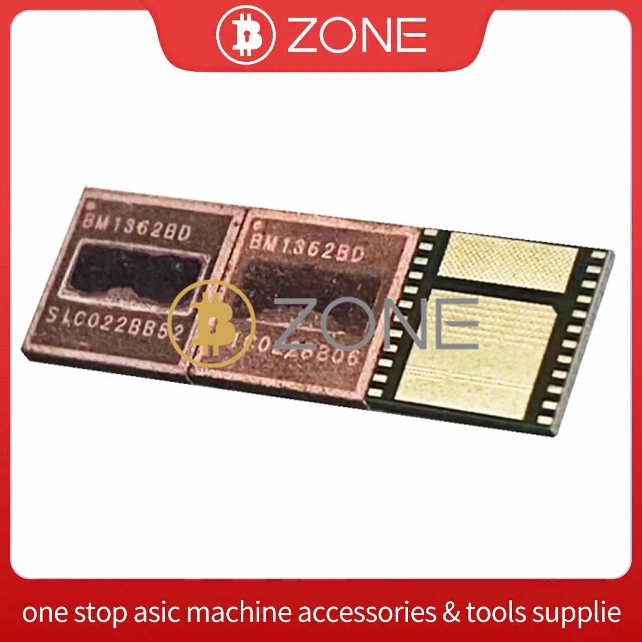 BM1362-BM1362BD-Asic-Chip-For-Bitmain-Antminer-S19jpro-S19jpro-plus.jpg