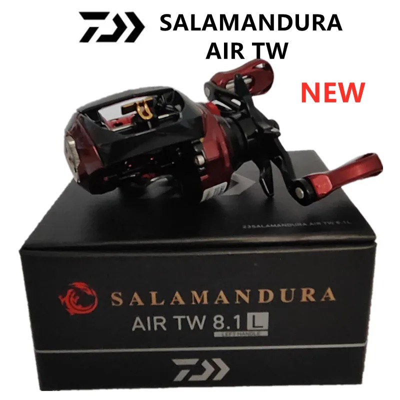 New-DAIWA-SALAMANDURA-AIR-TW-8-1R-8-1L-Low-Profile-Baitcasting-Saltwater-Freshwater-Fishing-reel.jpg