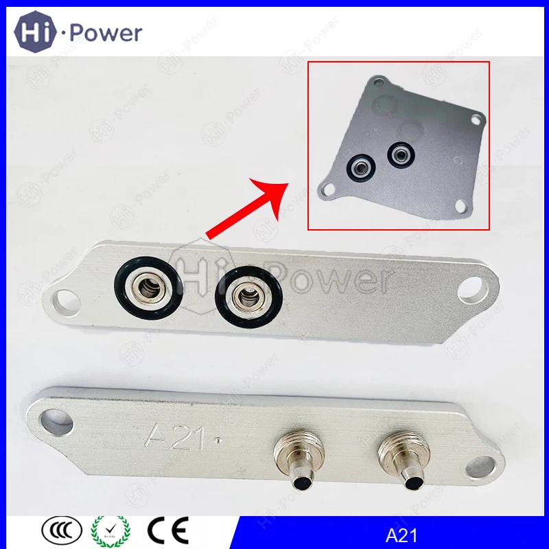 JF011E-RE0F10A-Gearbox-Oil-Change-Connector-For-Nissan-Renault ...