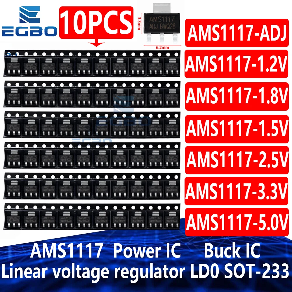 10-adet-EGBO-g-IC-Buck-IC-AMS1117-3-3V-ADJ-1-8V-1-2V-5.jpg