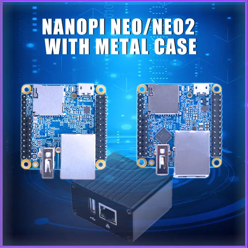 NanoPi-NEO-NEO2-512MB-DDR3-RAM-Allwinner-H3-H5-Development-Board.jpg