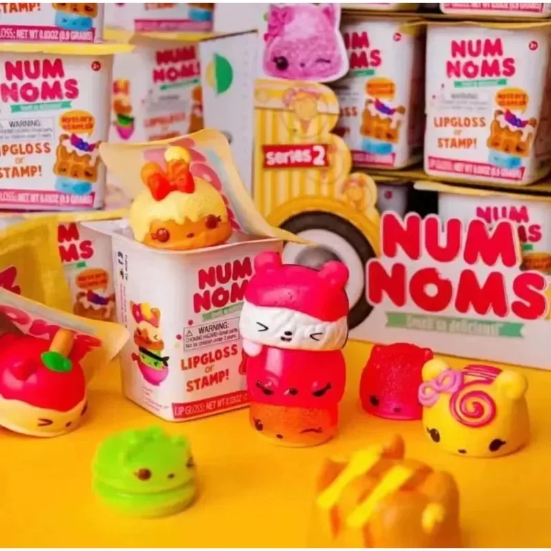 Original-Surprise-Num-Nomss-Slime-So-Delicious-Surprise-Toys-Fluffys-Slime-Mystery-Makeup-Lip ...