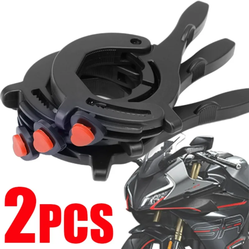 Motorcycle-Cruise-Control-Throttle-for-High-Grade-Aluminum-Lock-Assist ...