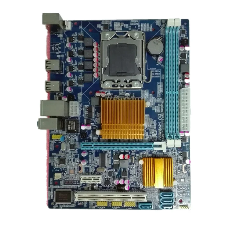 S66d13accf22946afb6e135863eafbddcu.jpg