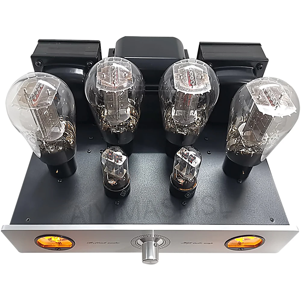 AIYIMA-SMSL-2A3-300B-20W-2-0-Channel-Push-Pull-Vacuum-Tube-Amplifier-2A3SE-HIFI-Amplifier.jpg