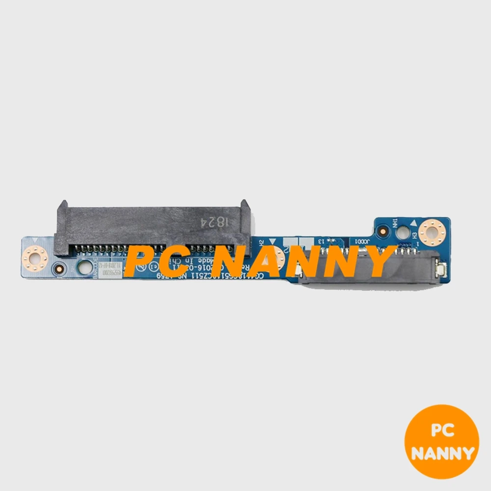 GENUINE-For-Lenovo-IdeaPad-320-15ABR-520-15IKB-330-15IKB-5C50L67280-NS ...