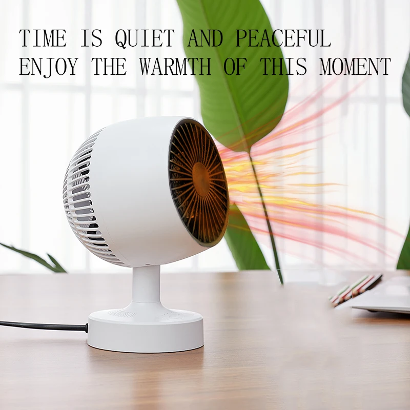 Winter-Desktop-intelligent-constant-temperature-mini-home-office-small ...