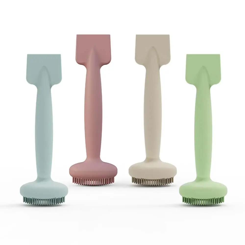 4pcs-Silicone-Face-Mask-Applicator-Double-Ended-for-Mixed-Face-Mask ...