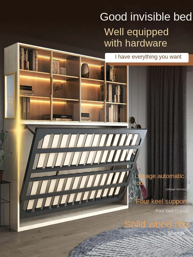 Four-Keel-Wall-Bed-Invisible-Hardware-Accessories-Multifunctional-Wall-Bed-Folding.jpg