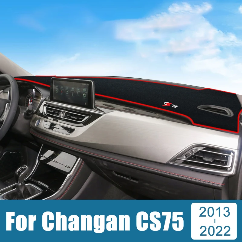 For-Changan-CS75-2013-2014-2015-2016-2017-2018-2019-2020-2021-2022-Car-Dashboard-Cover.jpg
