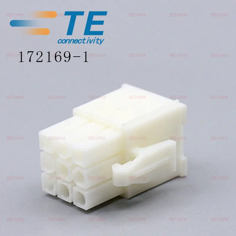 10PCS-172169-1-Original-connector-come-from-TE.jpg