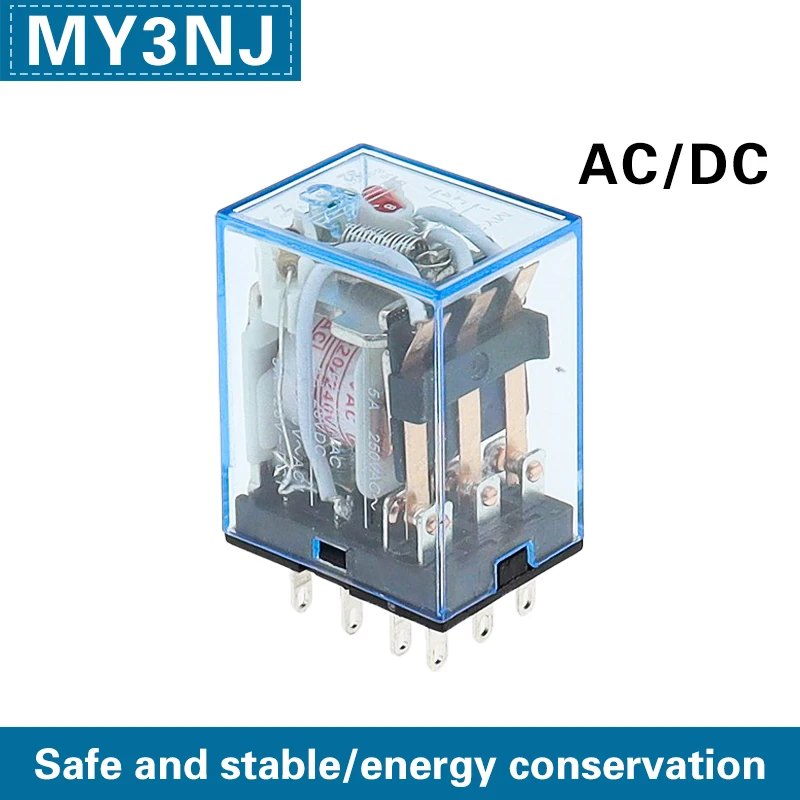 1-miniature-relay-HH53P-MY3NJ-11-pin-DC12V-DC24V-DC110V-AC220V-coil-new-frosted-cover-universal.jpg