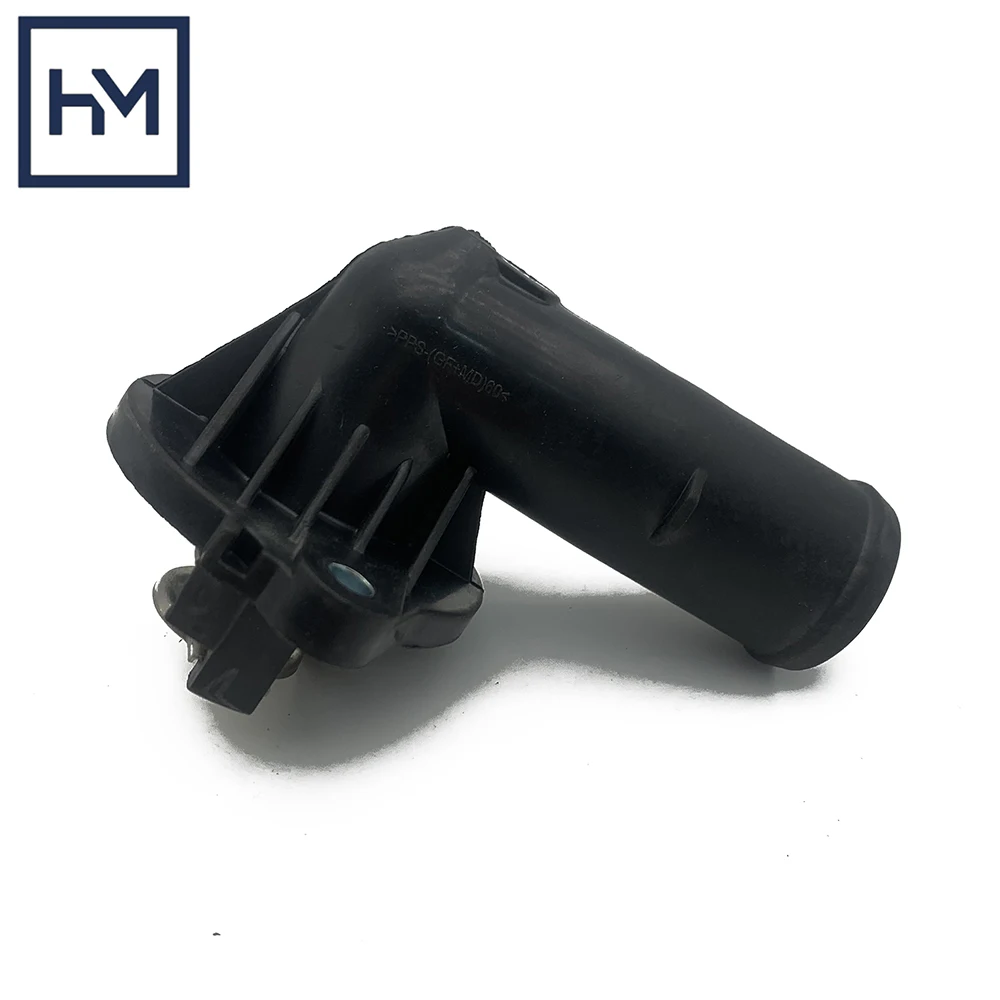 OE:902-852 05184651AF 5184651AF 5184651AH 5184655AD Engine Coolant ...
