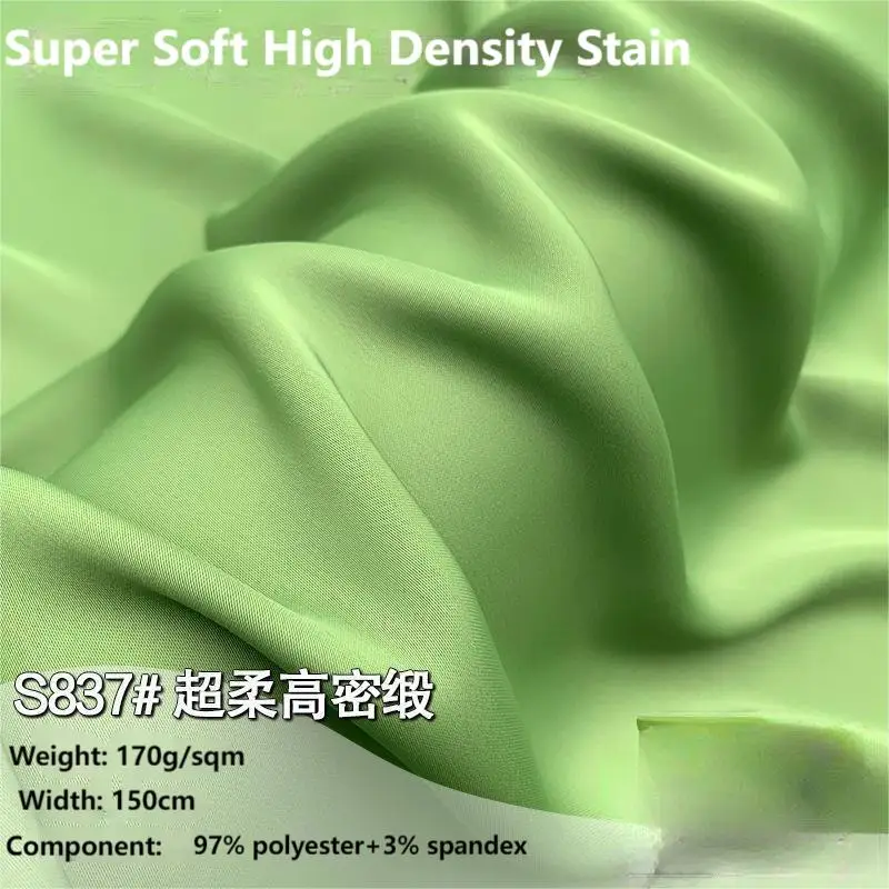 50D-50D-Super-soft-drape-high-density-satin-fabric-imitation-acetate ...