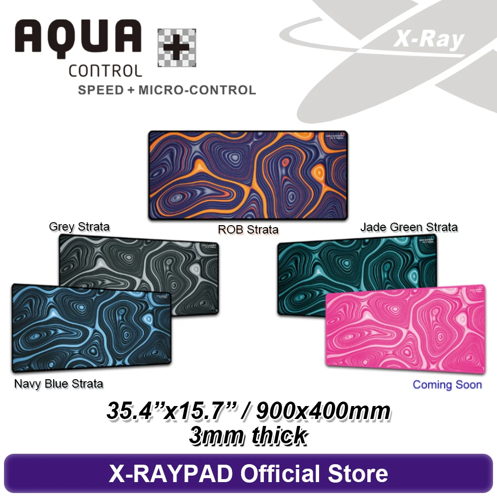 ROB-Strata-Aqua-Control-Plus-Mouse-Pads-X-Raypad-900x400x3mm.jpg